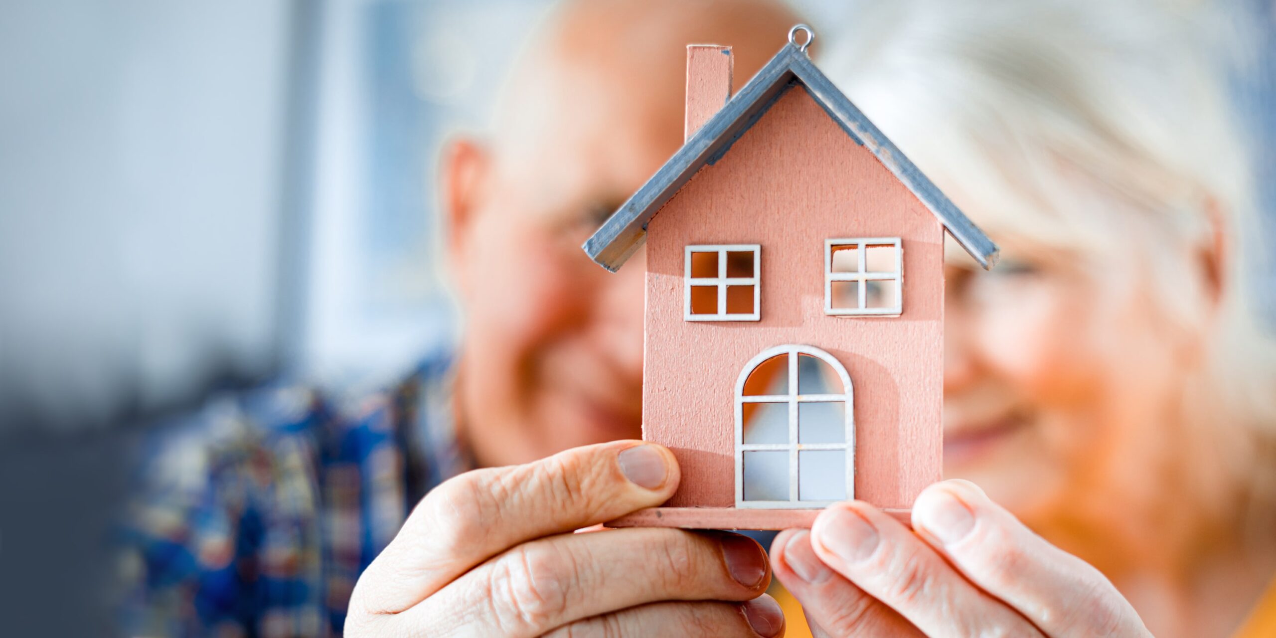 Warmtepompen: advies & prijzen [Complete gids 2024 - 2025 ]